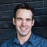 Hurricane Show Choirs - Directors