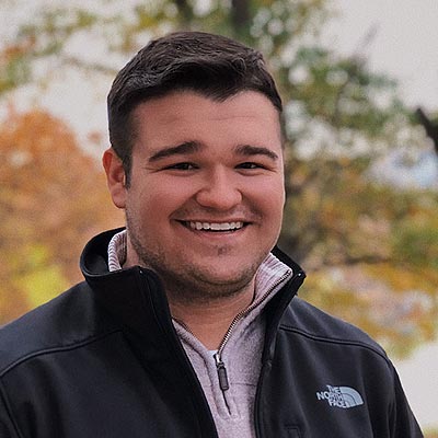 Hurricane Show Choirs - Directors