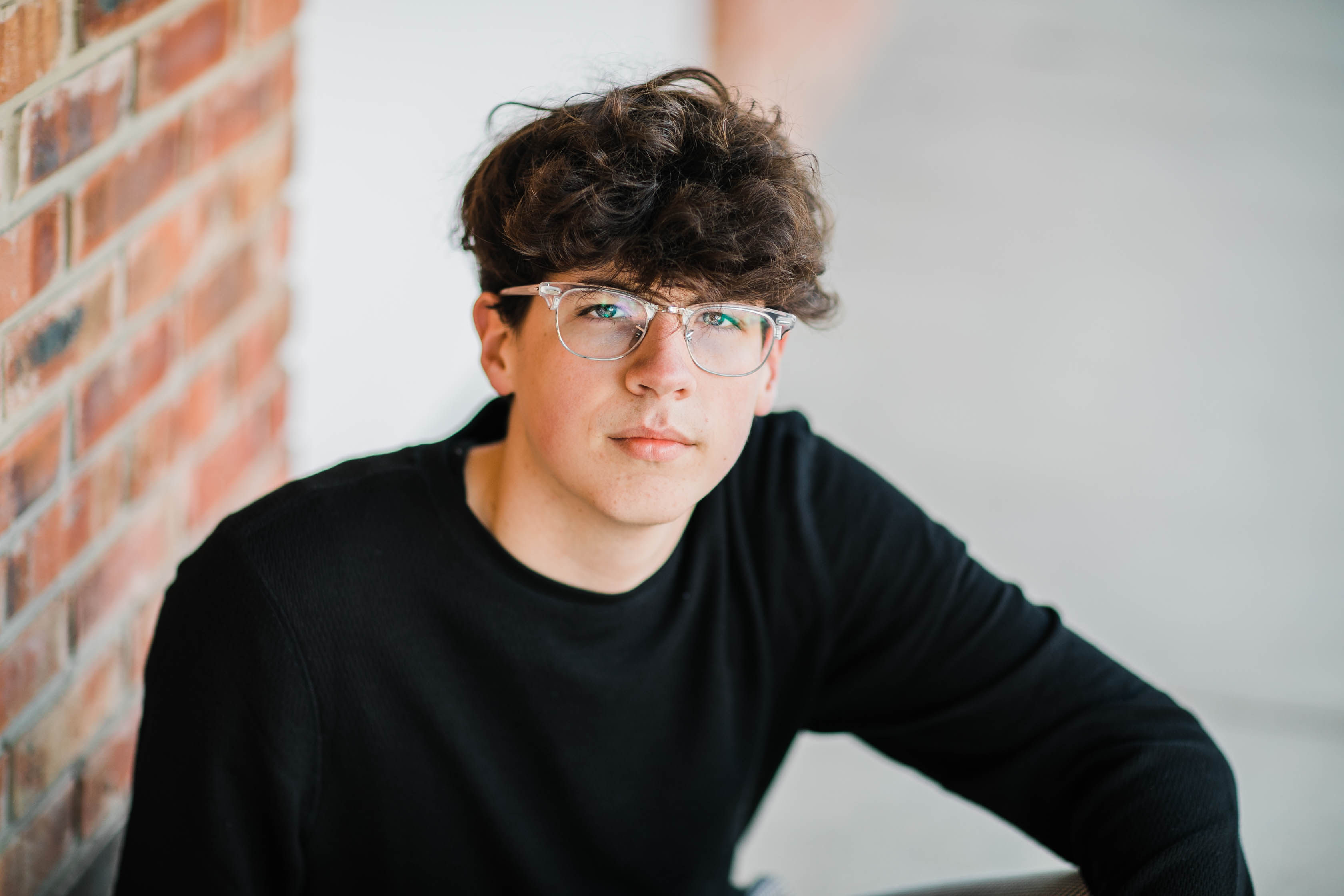 Hurricane Show Choirs - Directors